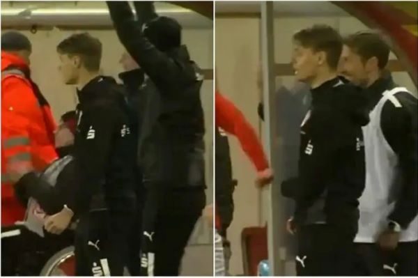 Youtuber diventa allenatore a 24 anni: debutto da sogno. È il nuovo ...