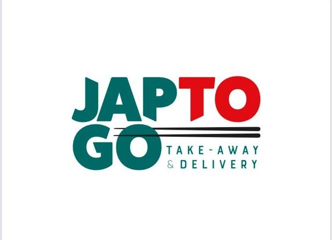 Mazzarri, cena giapponese: il mister ordina sushi da Jap to go ...