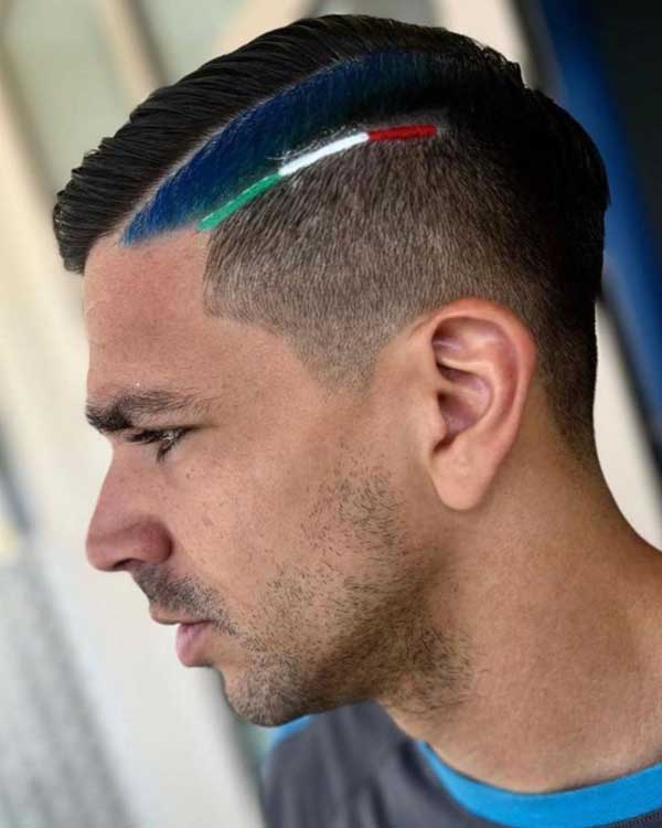 Scudetto Napoli, Simeone paga "pegno": guardate cosa si combina in ...