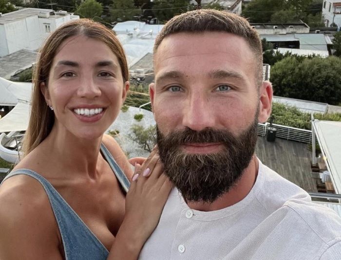 Tonelli torna a Napoli: "Pochi posti mi fanno sentire a casa..." (FOTO ...