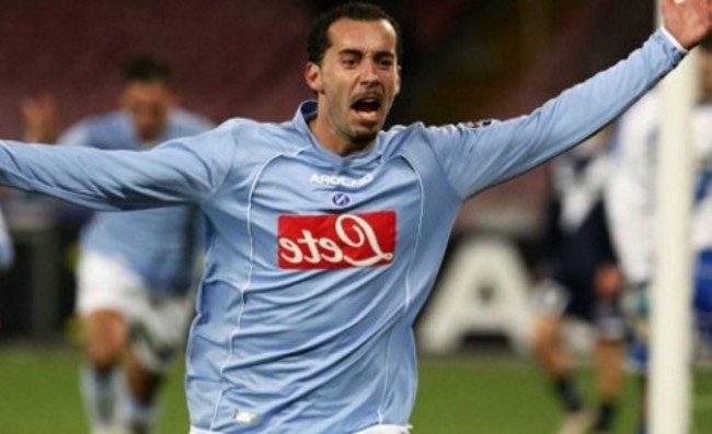 Bucchi: "Trovai mia moglie morta in casa, una tragedia. Comprai un'auto ...