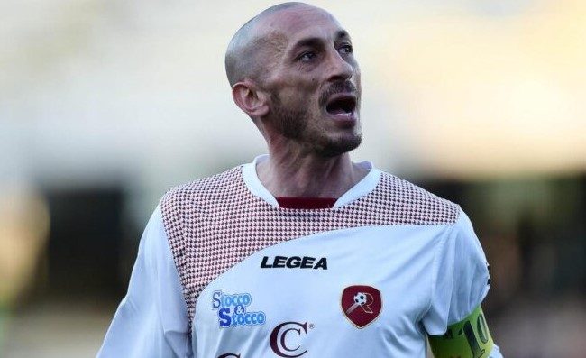 Cirillo: "Inter-Napoli spettacolare! Ecco chi sarà l'uomo della partita ...