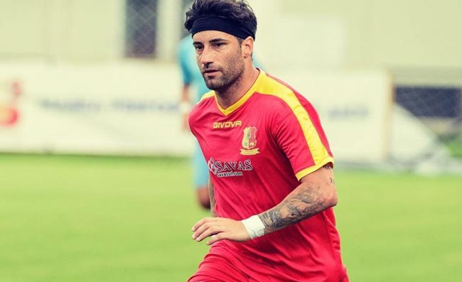 Dalla Conference League al Mondiale Conifa, si conclude la lunga ...