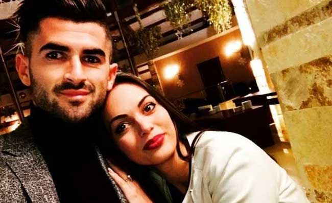 Lazio, caso Hysaj-Ultras: arriva la nota ufficiale del club ...