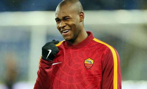 Roma, lo strano caso di Ibarbo. Ecco che fine ha fatto il colombiano ...