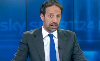 Marchetti: "Ecco i nuovi fenomeni, i sette calciatori del futuro. Roma ...