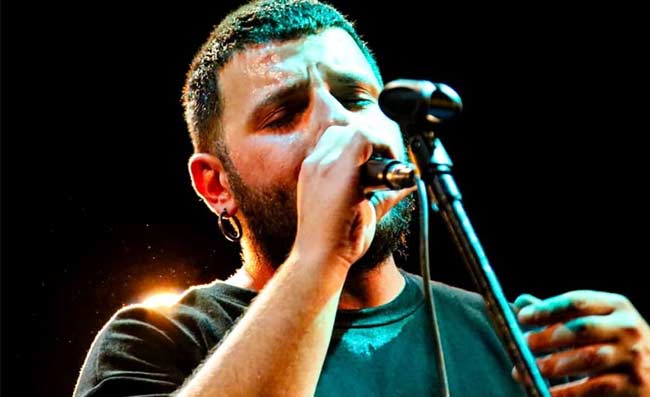 LUK: "Sono un ex interista, ma ora tifo Napoli e vi spiego perché ...