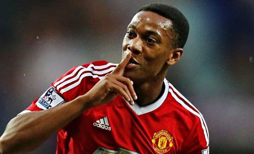 Martial, la confessione della moglie apre nuovi scenari sul futuro ...
