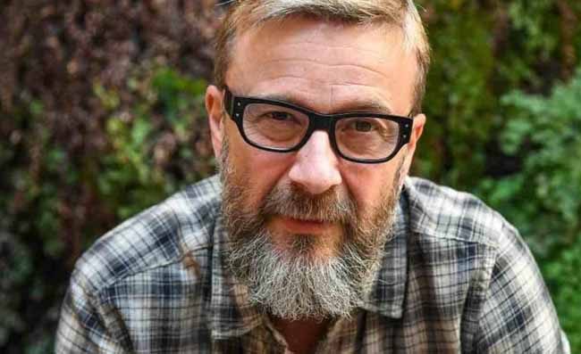 Masini: "Non c'è notizia peggiore che la Juve vinca un campionato ...