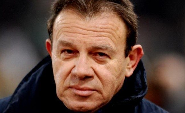 Mattioli: "C'è un'ombra sulla seconda stella dell'Inter". Orsi ...