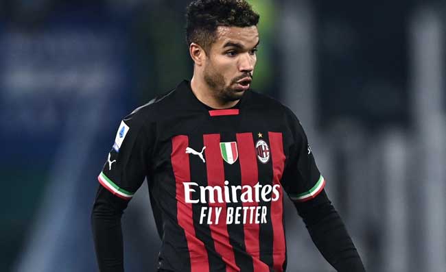 "Guai a te se vieni al Milan", clamoroso Messias: "I tifosi mi ...