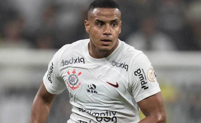 "Napoli, offerta ufficiale per Murillo". Dal Brasile: "Distanza di 2 ...