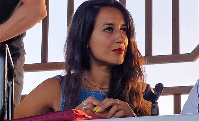 Palumbo: "Il Napoli è passato dalle stelle alle stalle. Mazzarri ...