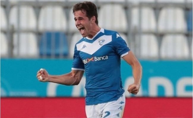 Napoli, occhio a Papetti: nel 2020 incluso nella lista dei migliori ...