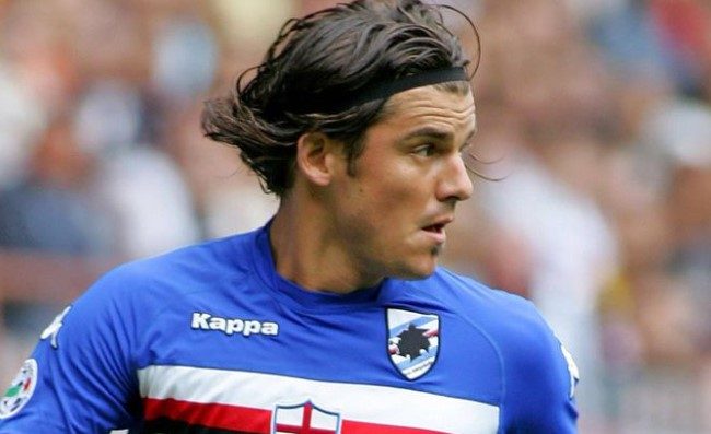 Simone Pavan: "Mio figlio ha la leucemia, gli dono il mio midollo. Il ...