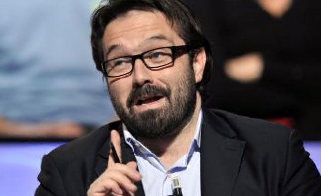 Pini, Lega Nord: "I napoletani non hanno capito la battuta". Stupenda ...