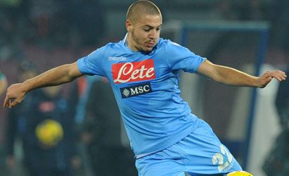 Vi ricordate Radosevic? Ecco che fine ha fatto il centrocampista croato ...