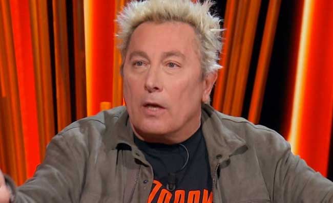 Milan, Dj Ringo: "Meritavamo di battere il Napoli 3-0. Sarò al Maradona ...