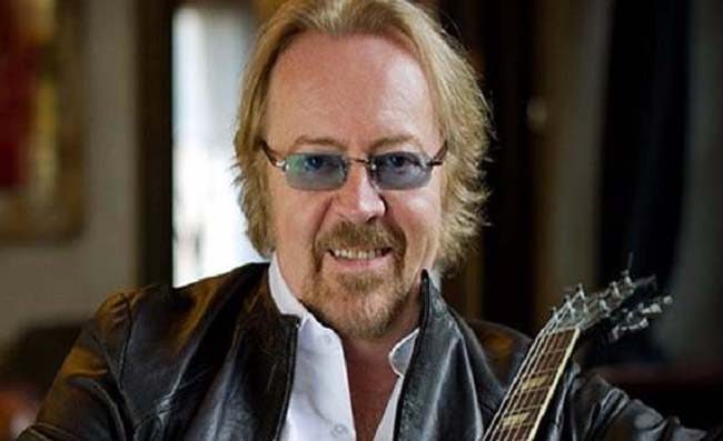 Tozzi: "Ho avuto un tumore e ne sono uscito, ma quell'esperienza ti ...