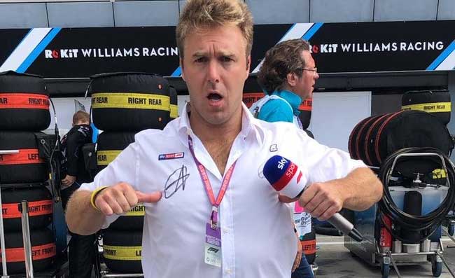 Valsecchi chiede scusa ai napoletani: "Battuta infelice, volevo ...