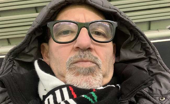 La Juventus perde la Coppa Italia di Serie C. Zuliani: "Diciamo che gli ...