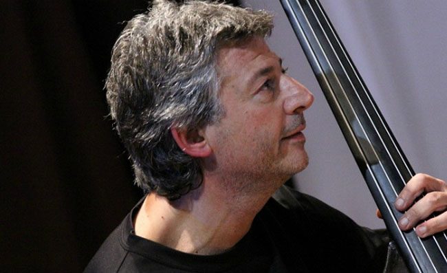 Rino Zurzolo è morto, l'Italia piange la scomparsa di un artista ...