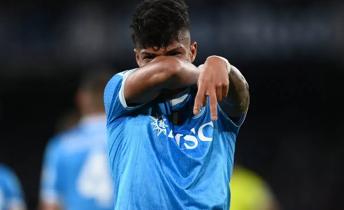 Alisson, accordo con il Napoli fino al 2030. Cifre e dettagli del ...