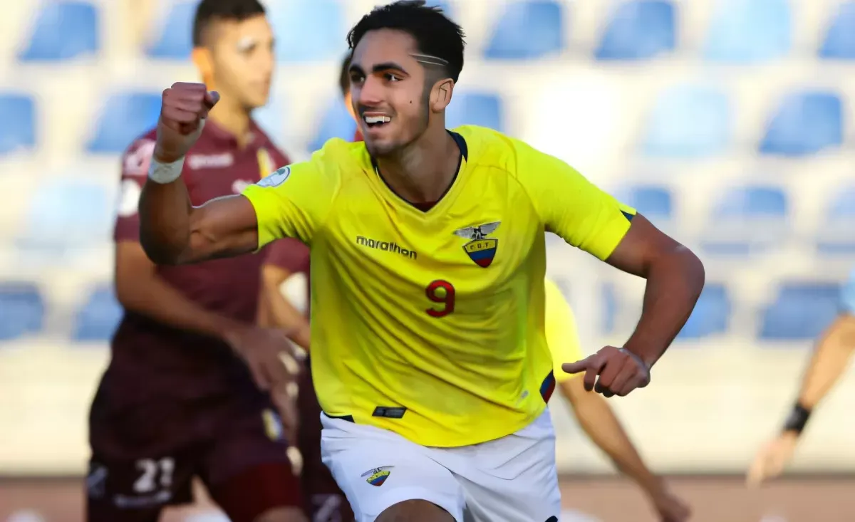 CM.IT - Napoli-Campana, c'è l'offerta ufficiale! Asta con Juve, Real e ...