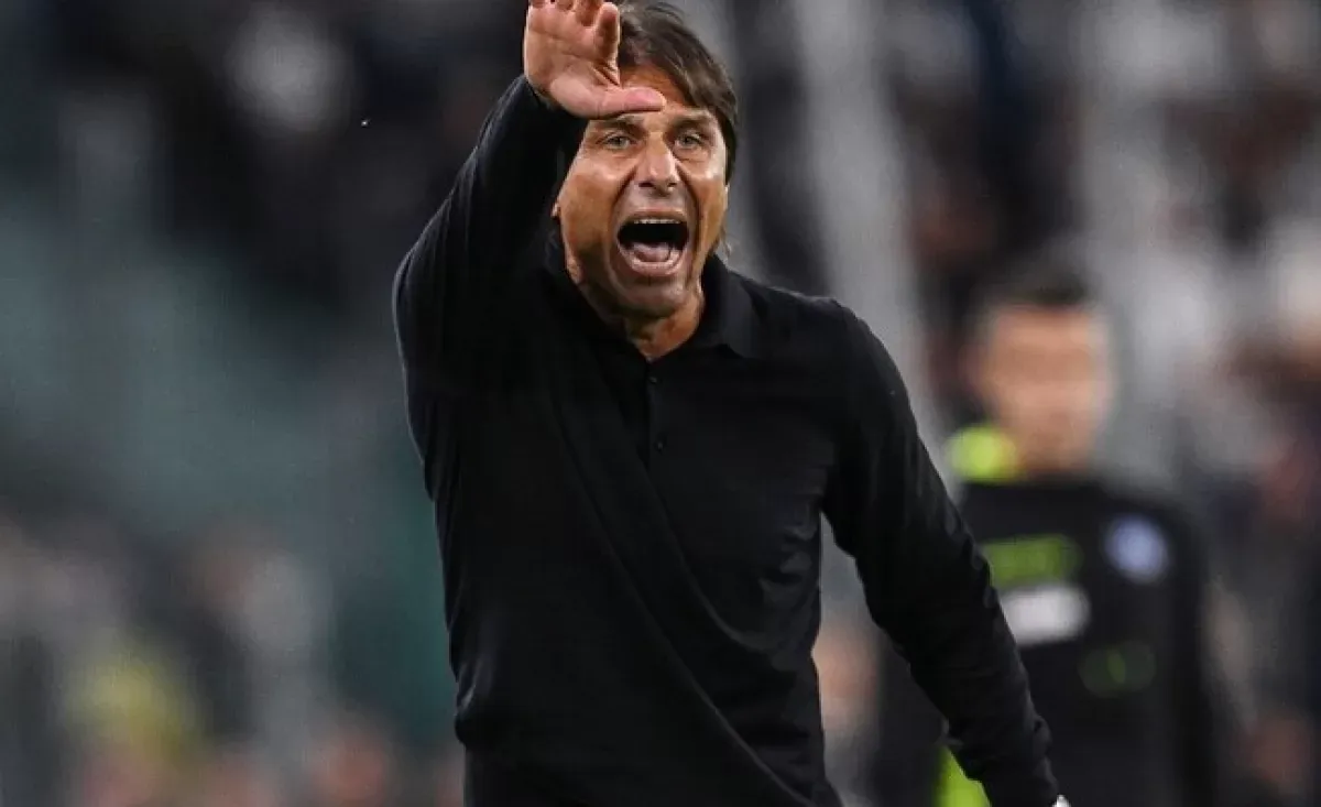 "Conte finalmente ha confessato", Improta: "L'ha fatto dopo tante ...