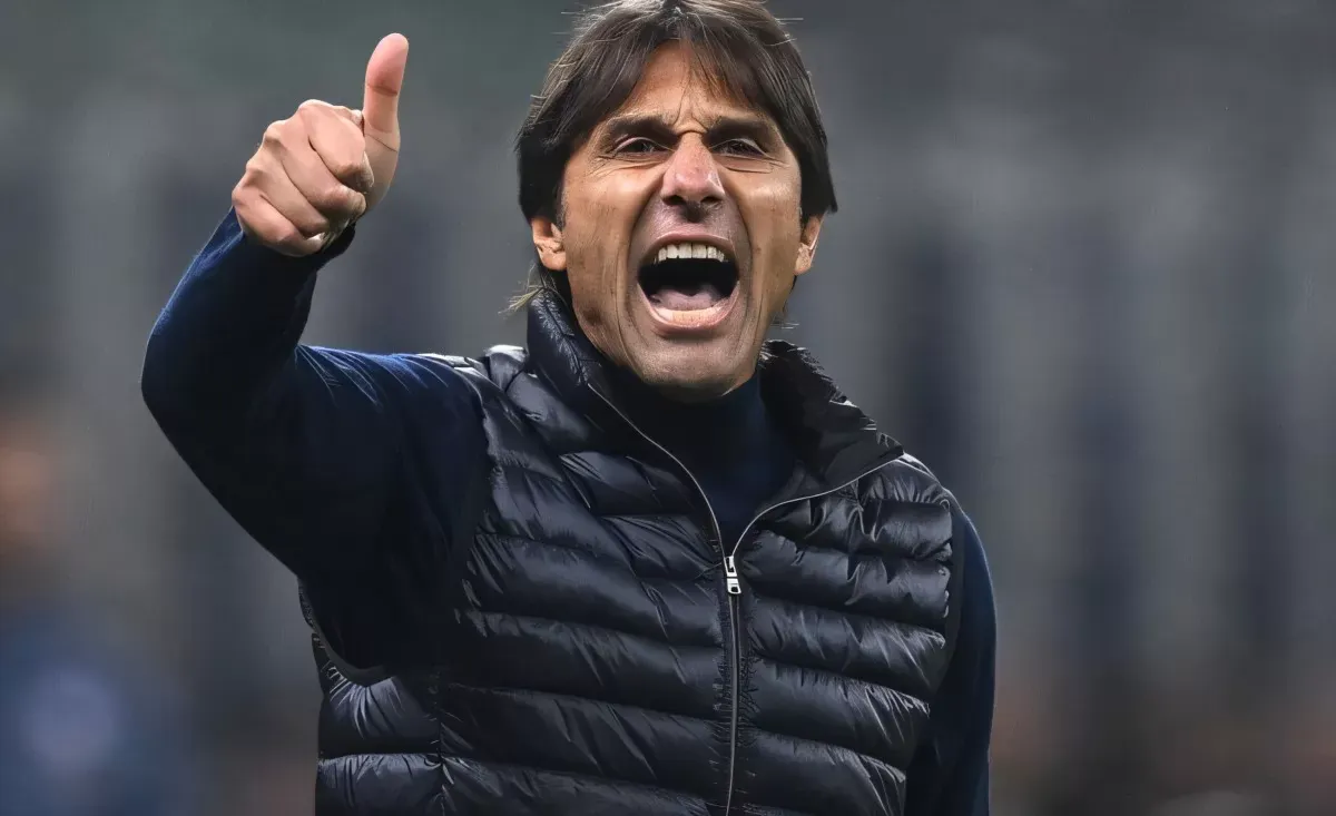 Mazzocchi: "Se Conte dicesse chiaramente che le voci sono infondate ...