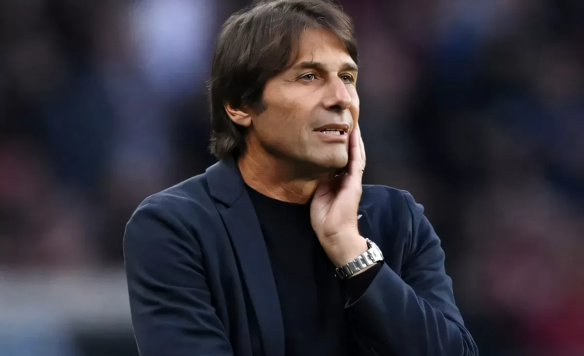 Italia-Conte, c'è anche problema stipendio: "Da CT prendeva la metà: le ...