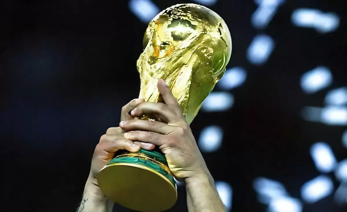 La Rai si aggiudica i diritti esclusivi in chiaro per 35 partite della ...