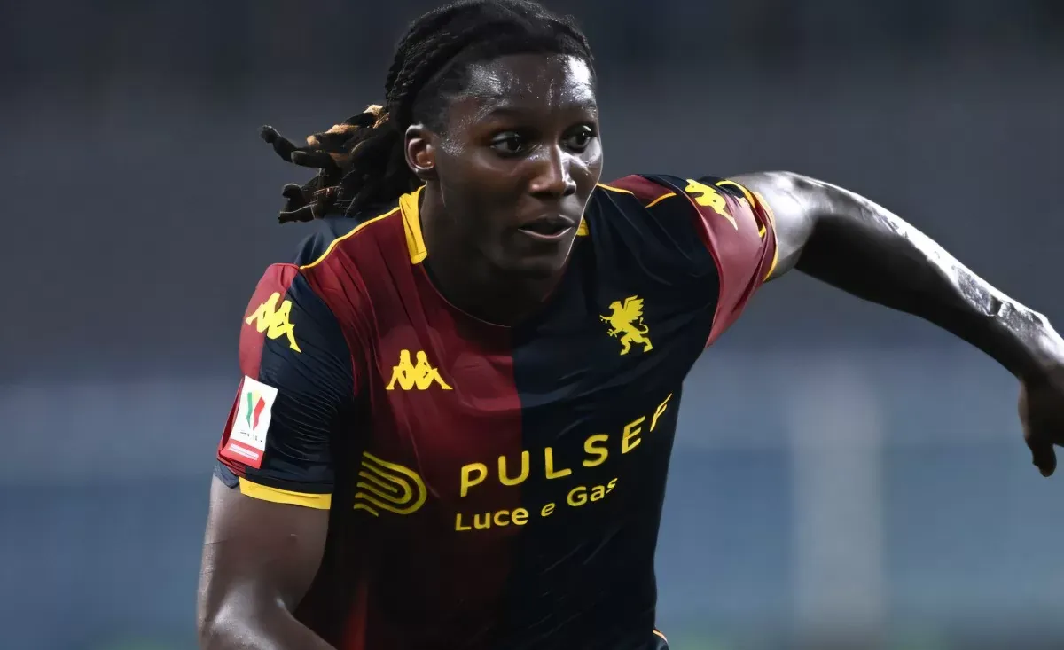Il Napoli ha rifiutato Norton-Cuffy. Sfida alla Roma per Dodo, Valincic ...
