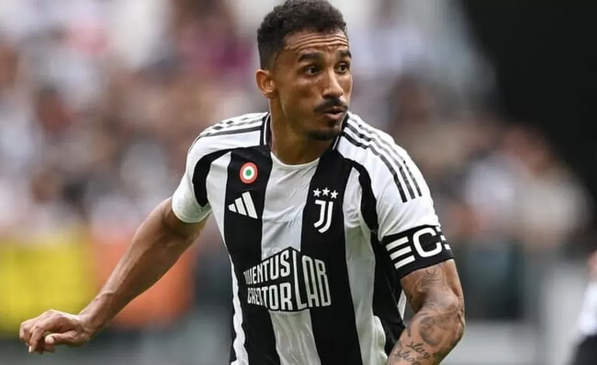 RAI - Danilo al Napoli, nessun dubbio: data, cifre e dettagli. Ultime ...