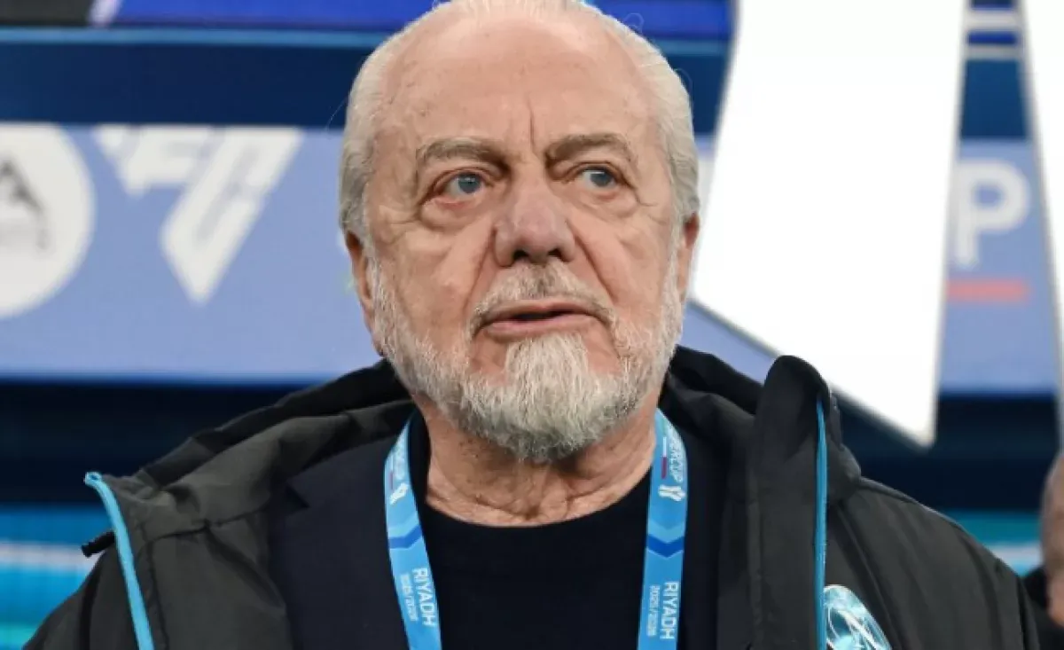 Orsi: "Il Napoli andrà su Italiano. De Laurentiis è arrabbiato: farà ...
