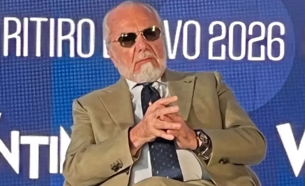 Radio CRC sarà ancora l'emittente partner del Napoli? La verità sull ...
