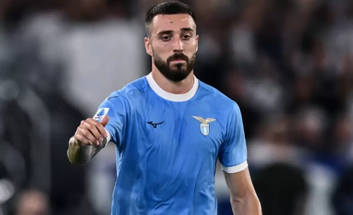 Pedullà: "Il Napoli di Allegri: idee Gila e Rabiot. De Laurentiis ...