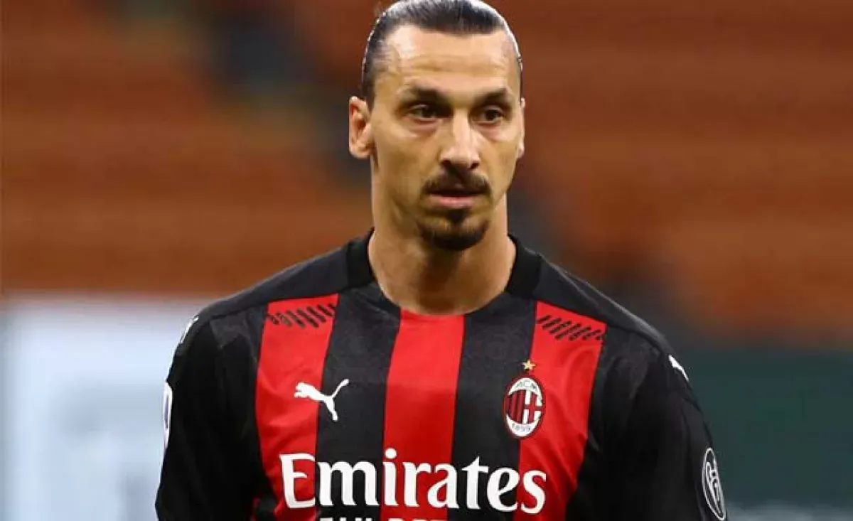 Ibrahimovic-Lukaku graziati, la rissa non costa nulla: solo un turno di ...