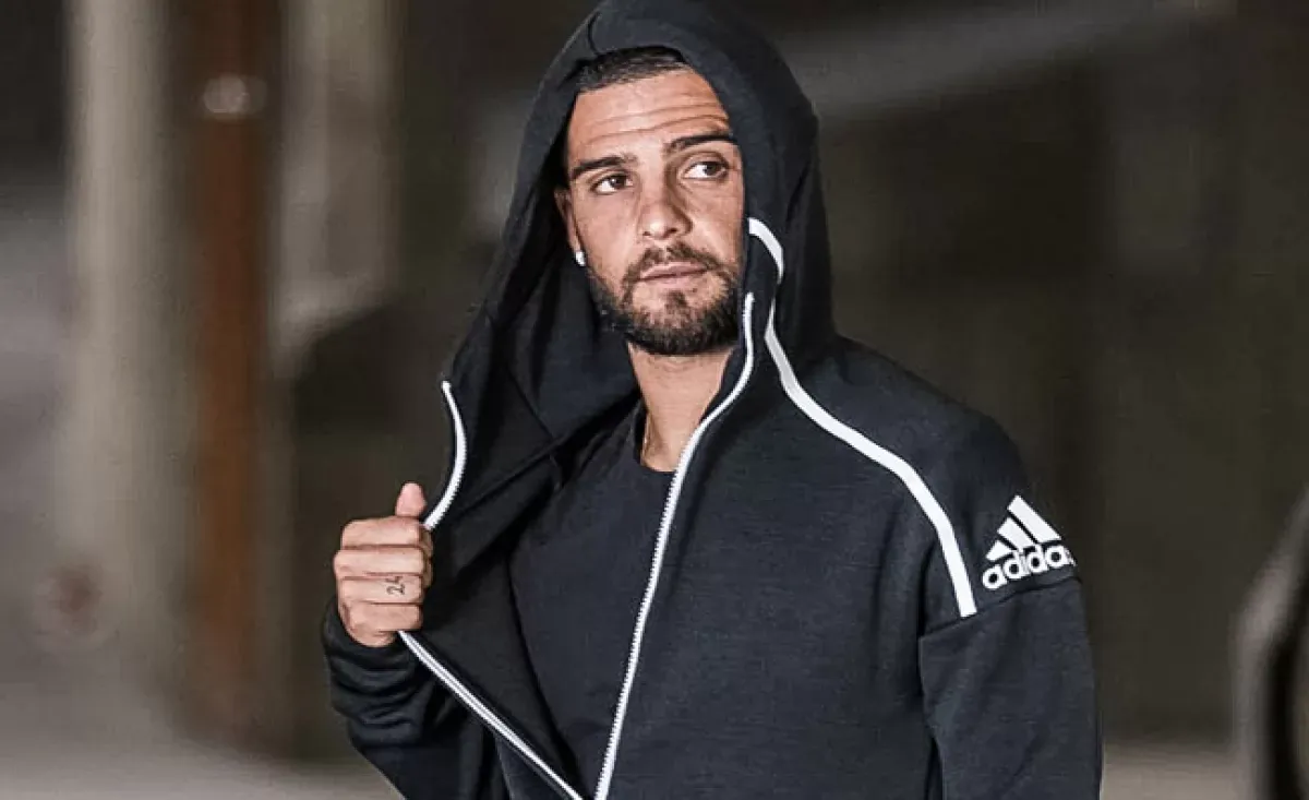 Clamoroso Insigne: l'Afragolese lo vuole in Serie D, Lorenzo si ...