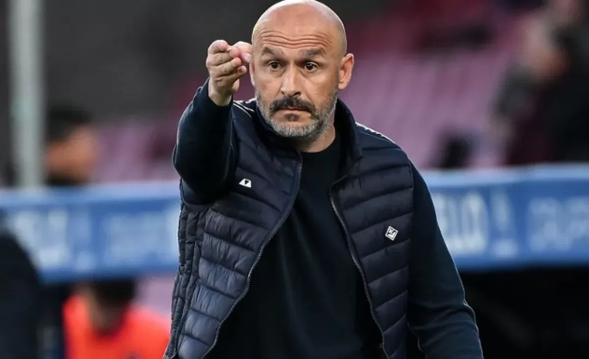 Italiano al Napoli, da Bologna: "Indizio da Marco Turati, ha ricevuto ...