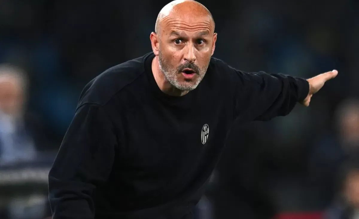 RAI - Italiano, nessun vertice oggi con il Napoli. Manna si trova a ...