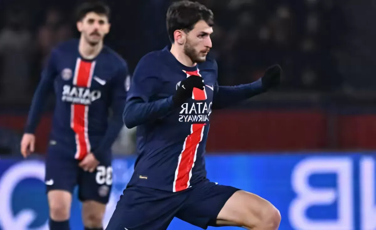 Dove vedere PSG-Arsenal, streaming e diretta tv in chiaro? - AreaNapoli.it
