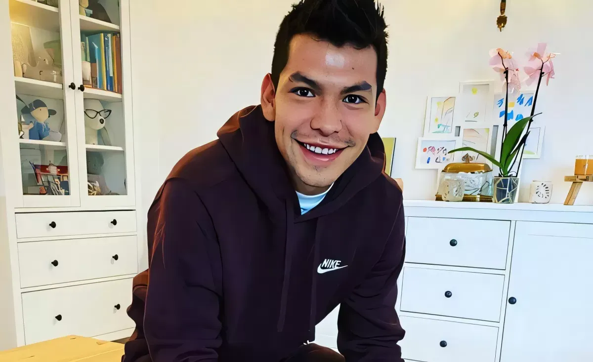Lozano vola in MLS e firma con San Diego: quanto incassa il Napoli ...