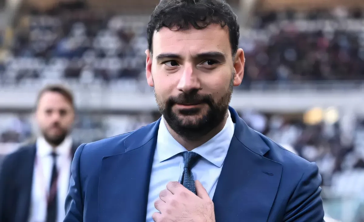 In Inghilterra sicuri: "Napoli su Munoz". Manna ci proverà: 30 milioni ...
