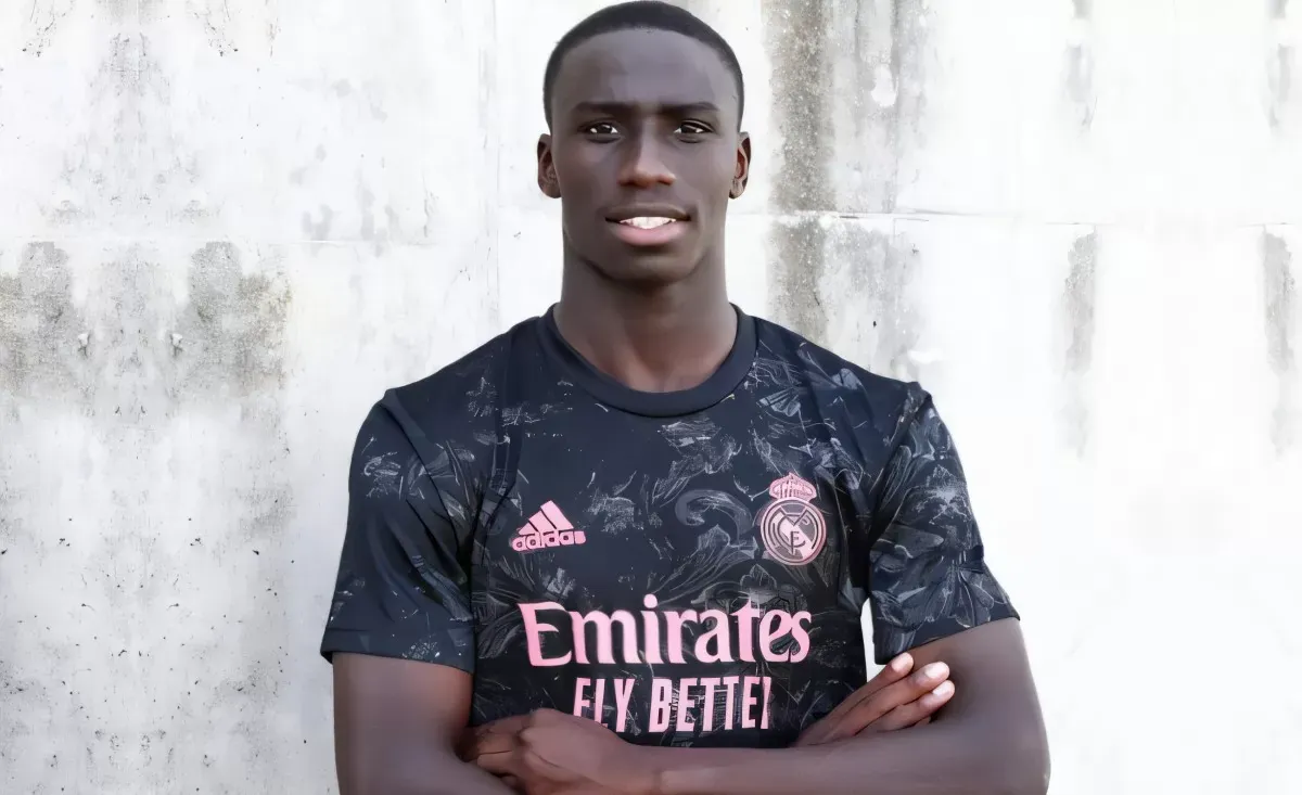 Mendy shock, bruttissimo infortunio e carriera a rischio: Real Madrid ...