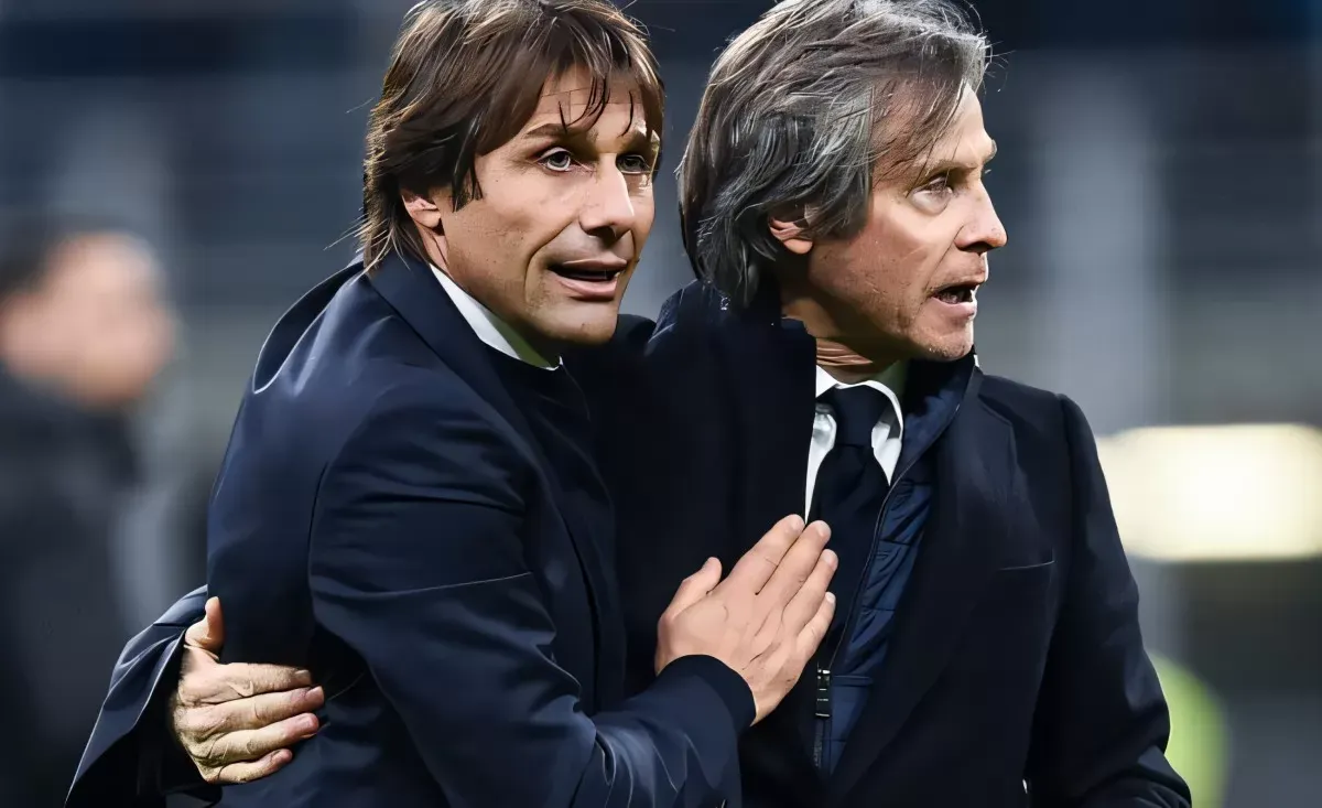 Scotto: "Italia, scelto il nuovo CT ad interim per il dopo Gattuso. La ...