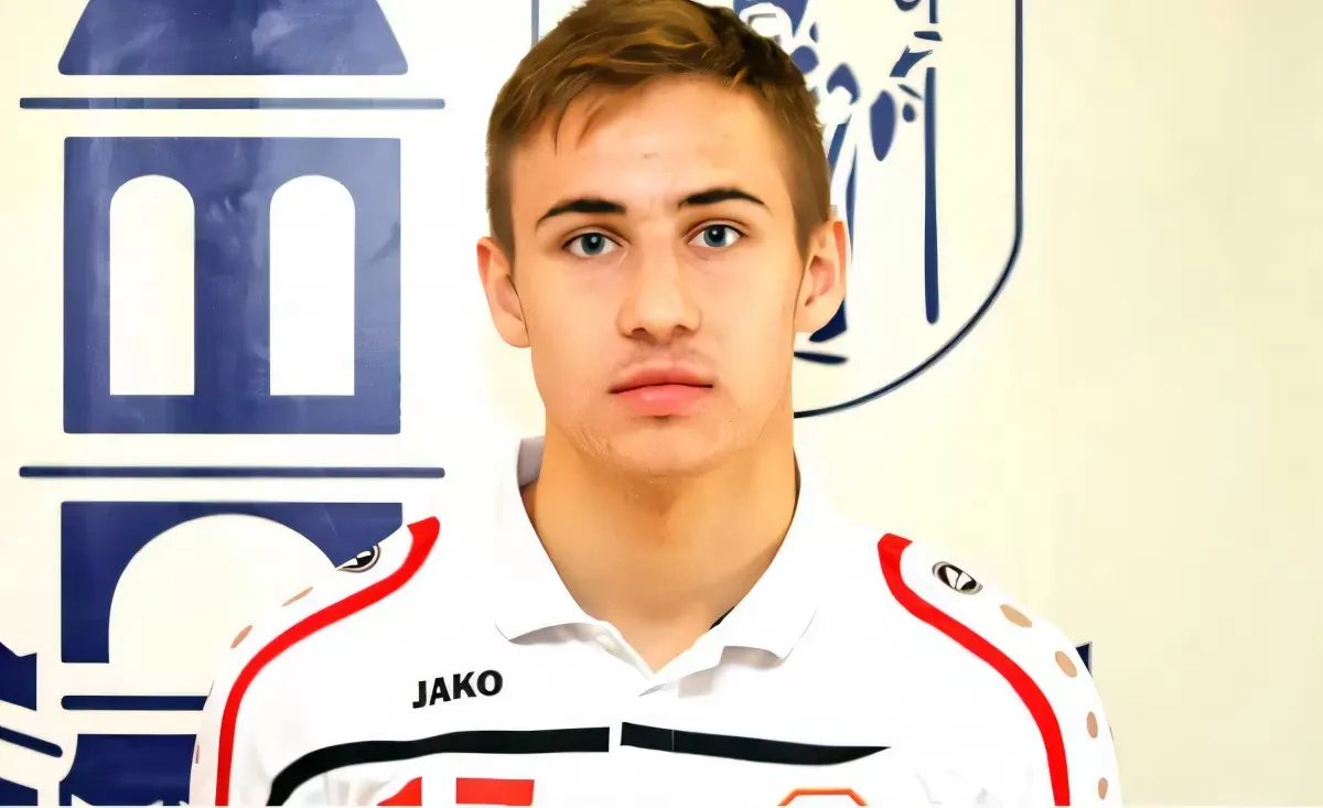 Marko Rog lascia il Cagliari, nuova squadra per l'ex Napoli: è ...