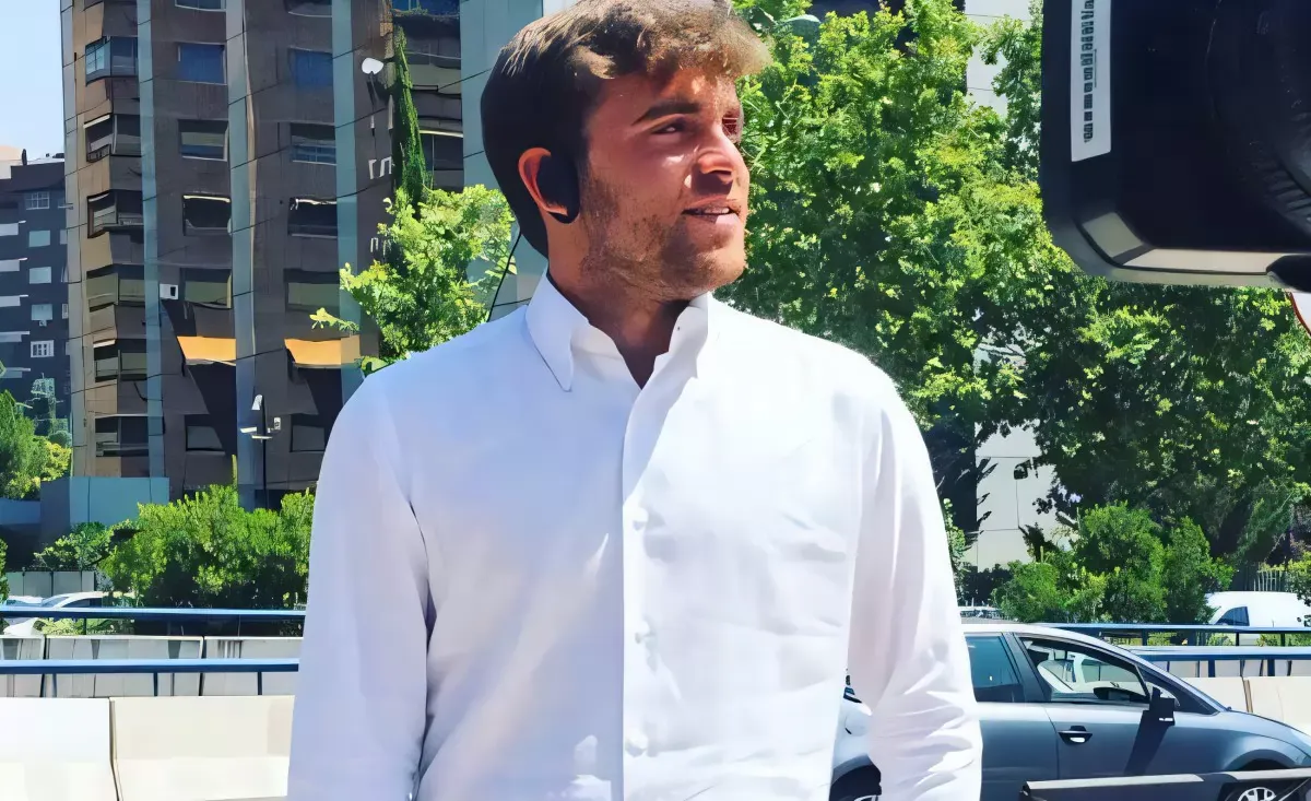 "De Bruyne andrà alla Juventus?". La risposta di Fabrizio Romano ...