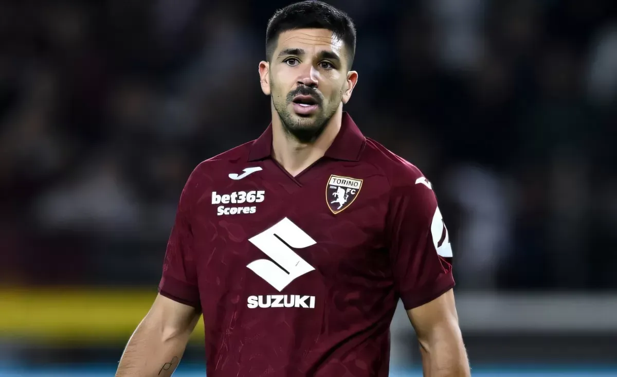 Simeone non è più del Napoli, il Torino l'ha riscattato: la cifra ...