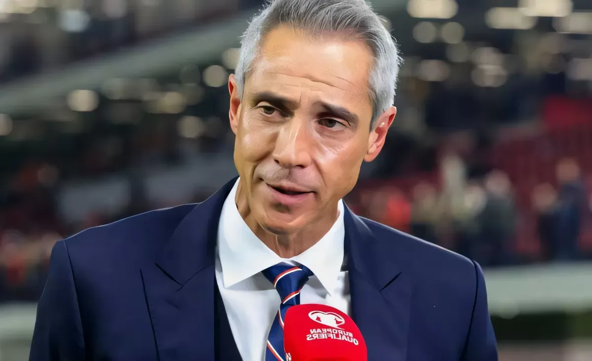 Nuovo club per Paulo Sousa, dall'incontro segreto col Napoli alla ...